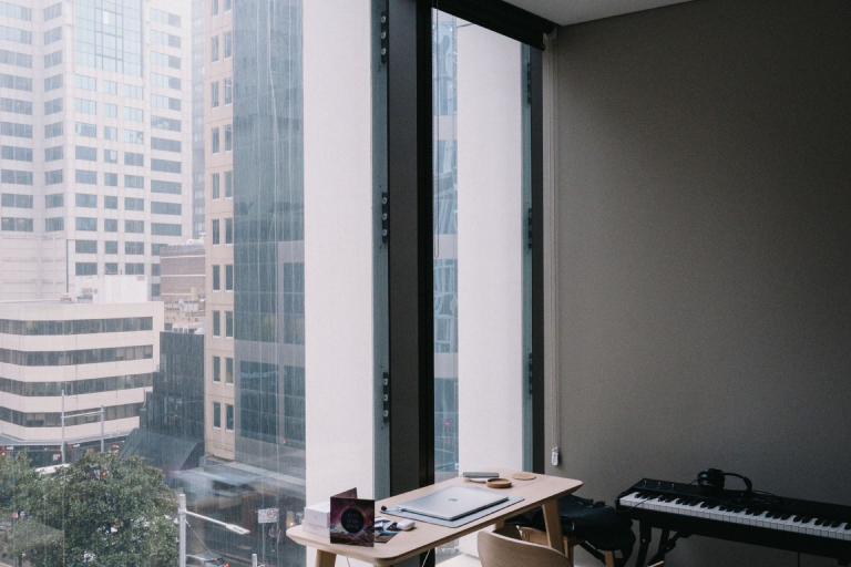 What Is R-Value and Why Is It Important? | Clera Windows + Doors